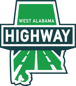 West Alabama Highway Project - Confirmation