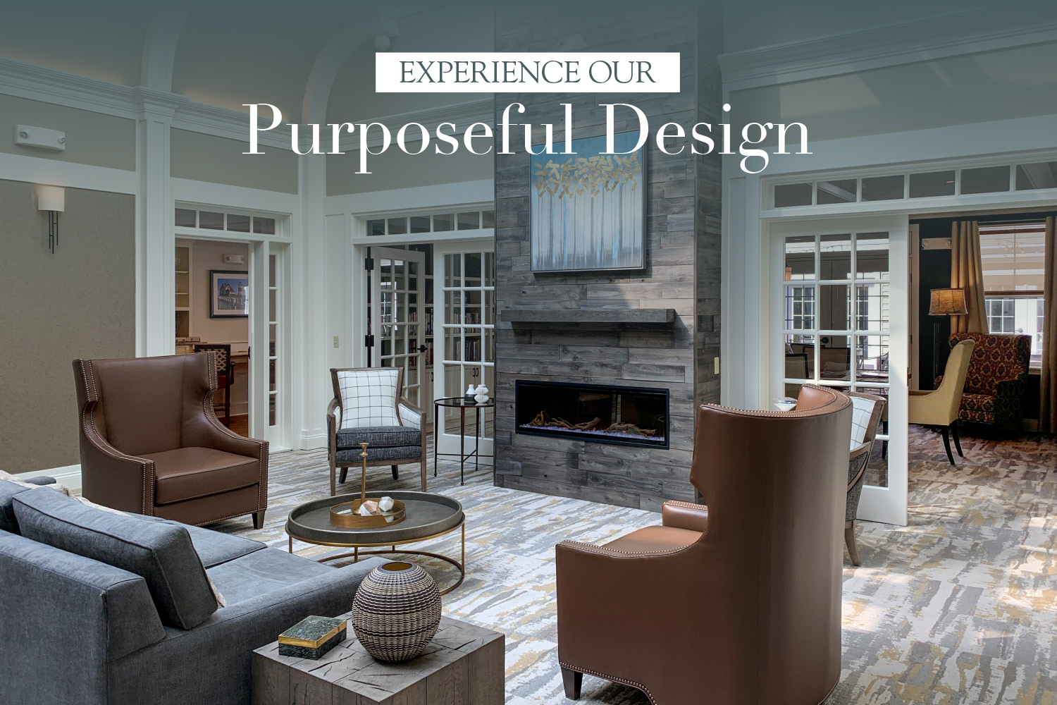 MSL - Experience Our Purposeful Design - 06.16.20