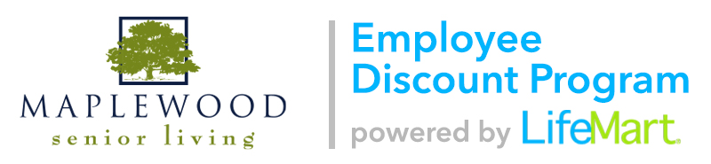 MSL - LifeMart Benefits Page for Associates - August 2021