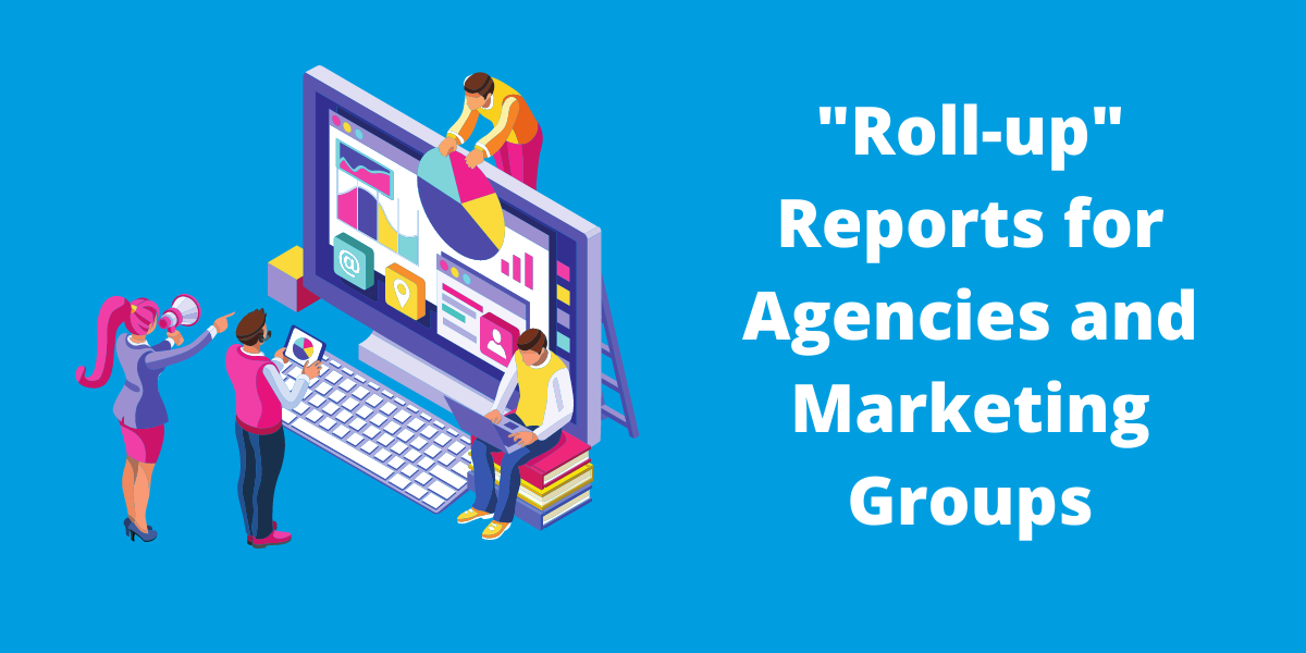 Insights and Blog for Marketing Automation by Lead Intuition